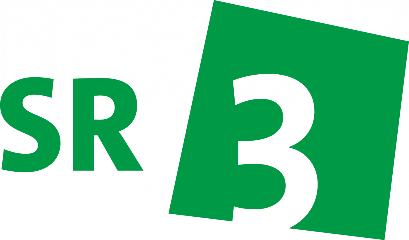 Ein Licht geht auf | Kirche auf Sendung